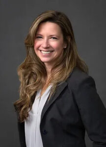 Somerset County Family Law Attorneys | Heidi Ann Lepp