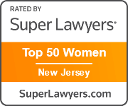 Somerset County Family Law Attorneys | Heidi Ann Lepp