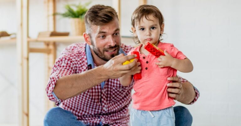 What If A Parent Violates The Custody Agreement what-if-a-parent-violates-the-custody-agreement